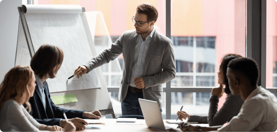 Cosensa - Essential Leadership and Management Skills